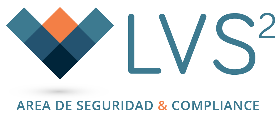 Consultora en Protección de Datos | LVS2 Área Compliance y Seguridad